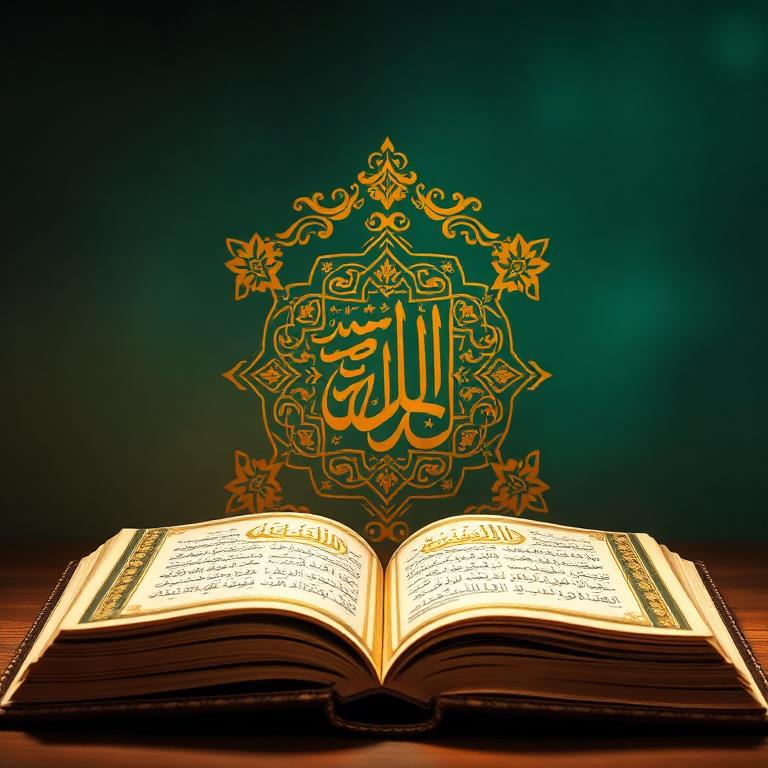 Masjid Al-Abraar | Islamic Center in Aurora, IL